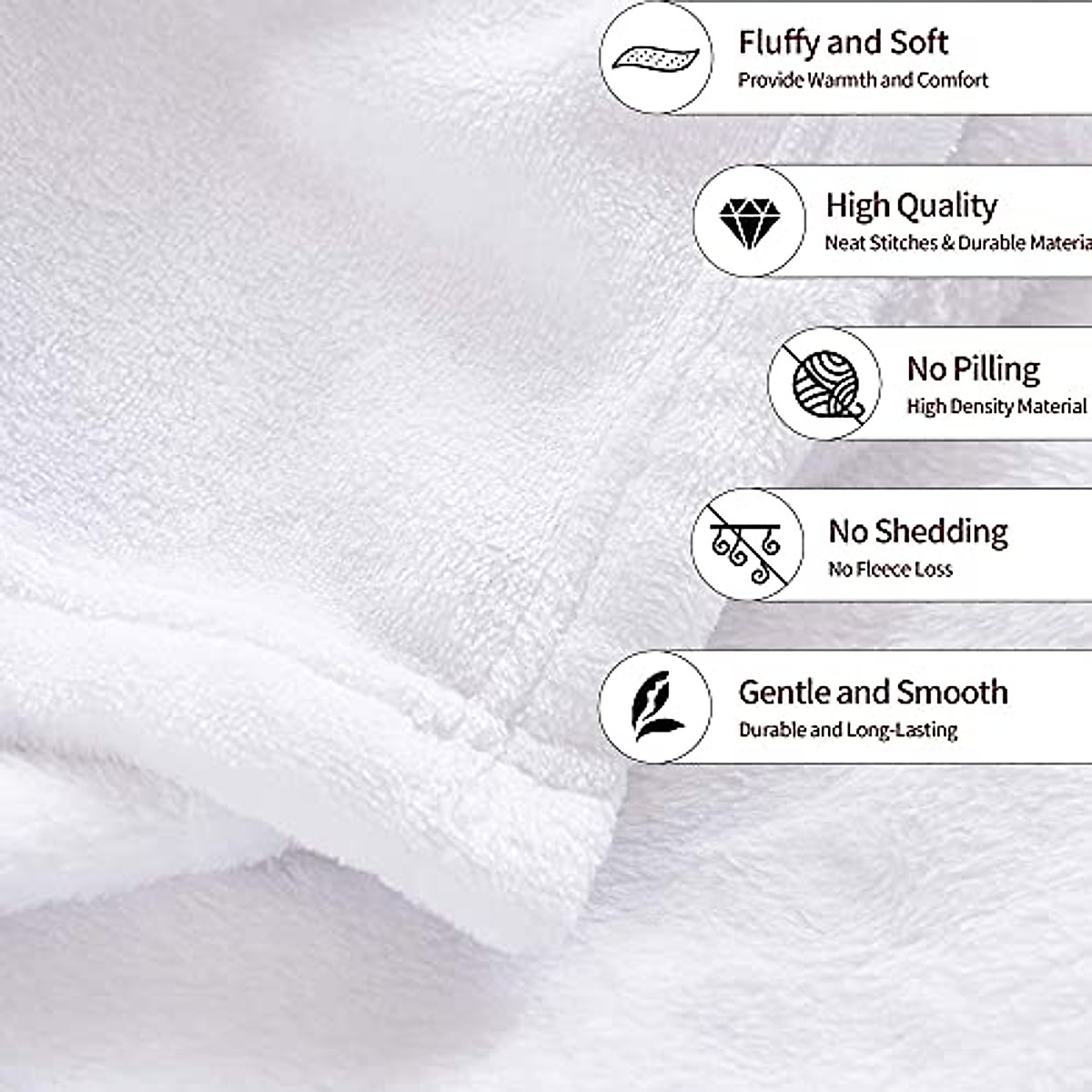 Todeyya Dirt Bike Throw Blanket Motocross Racer Extreme Sports Printed Super Soft Flannel Fleece Plush Lightweight Fuzzy Cozy Blanket for Kids Men Gifts Couch All Season S 50"X40" for Kid