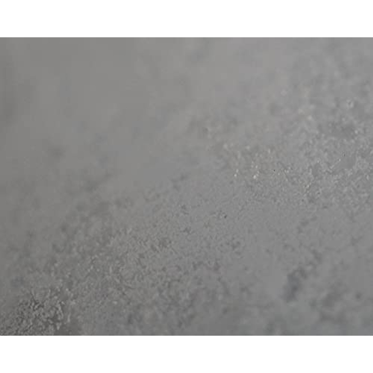 Josh's Frogs Methyl Paraben (1 lb / 453 Grams)