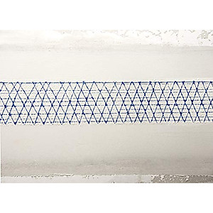 FibaFuse MAX 2-1/16 in. x 250 ft. Reinforced Paperless Drywall Joint Tape