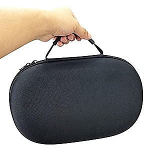 Carrying Case for Oculus Quest 2