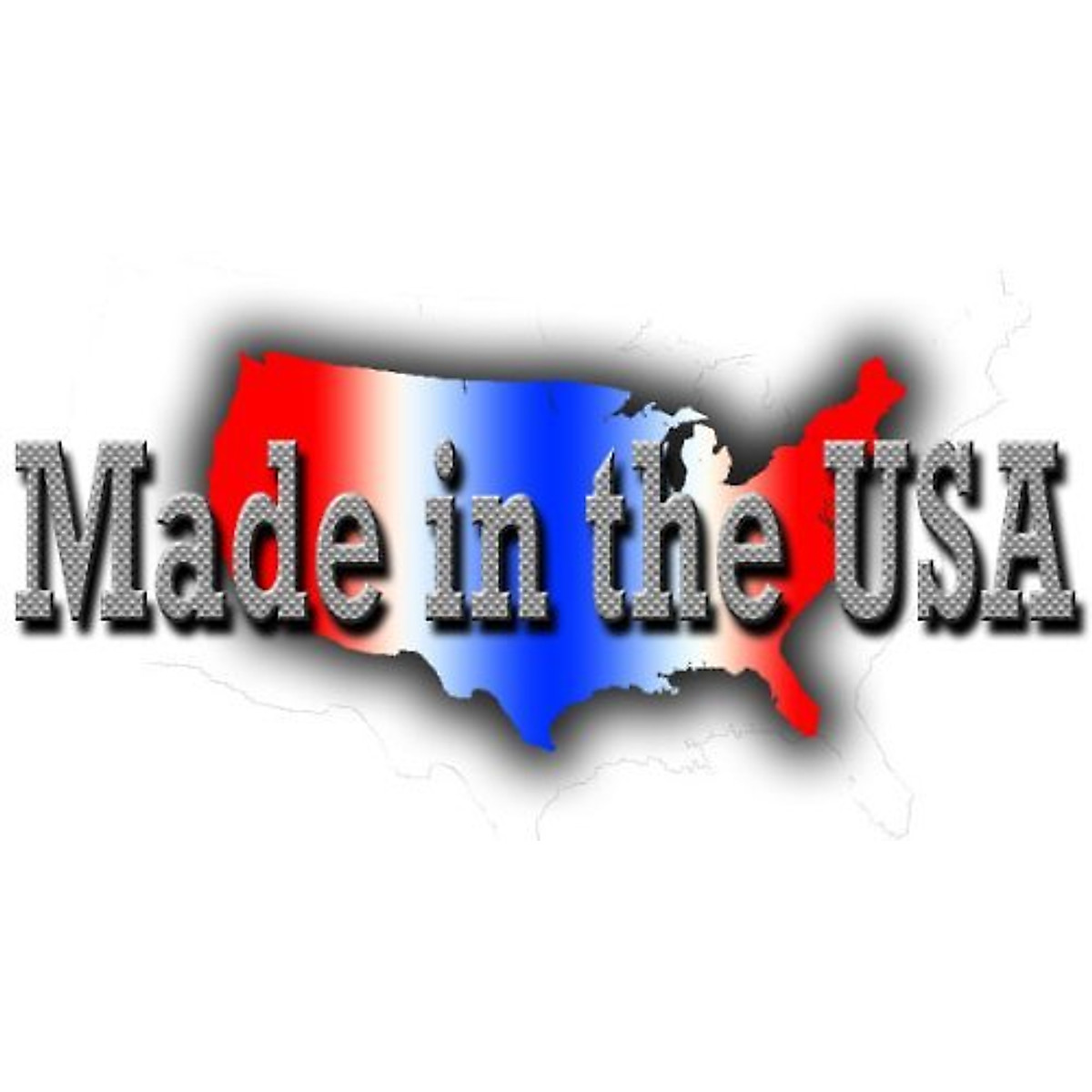 Battic Door Whole House Attic Ceiling Fan Shutter Seal Cover, Fits up to 36" X 48" Attic Fan Shutters