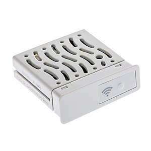 Wand for X2™ Remote Management Wi-Fi Module