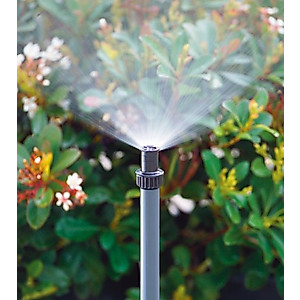 Toro Shrub Spray Sprinkler Body Only 53299