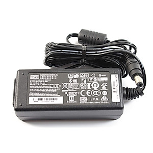 NEW ASIAN POWER DEVICES APD DA-30E12 AC ADAPTER 770375-31L WYSE THIN CLIENT