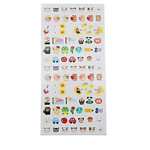 Mini Children Camera, 2.4 Inch HD Screen Support for Shooting 1920x1080 High Definition Video Kids Selfie Camera Dual Lens Camera for Birthday Gift