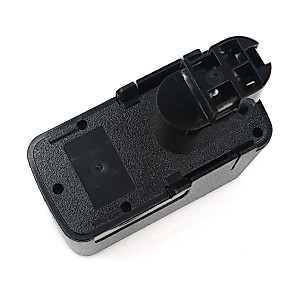 HeShunChang Battery 12V 2.5Ah Replace for Bosch BAT011 BH154L BH154N BH154H BH154MH H154N 2607335054 2607335055 2607335071 2607335081