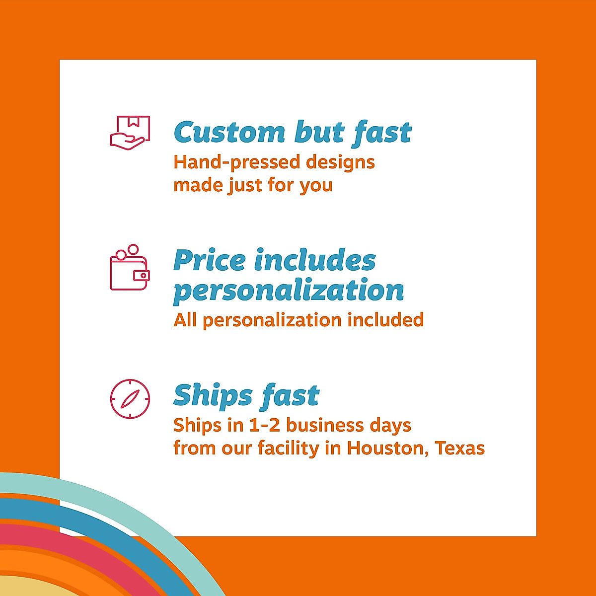 Personalized Vintage Distressed Look Succulent Garden Metal Room Sign (8x12 Inches)