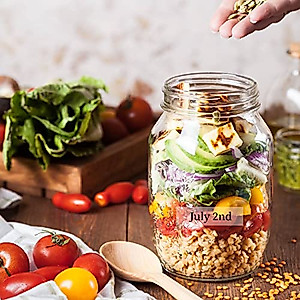 Unismar Compatible for Brother TZe-121 TZe121 TZ121 TZ 9mm 0.35 Laminated Black on Clear Label Maker Tape for Brother Ptouch PTD200 PTD210 PTD220 PT-D600 PT-D400 PT-H100 PT-H110, 3/8" x 26.2', 5-Pack