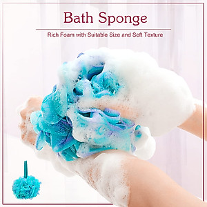 Birthday Gifts for Women, Christmas Gifts for Friends Gifts for Her Girlfriend Sister Mom Unique Gifts Box Insulated Tumbler Scented Candle