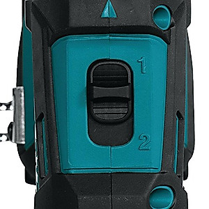 Makita XPH10Z 18V LXT Lithium-Ion Cordless 1/2" Hammer Driver-Drill (Tool Only)