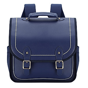 G-TiDE School Backpack, Kindergarten Preschool Toddler School Bag, Book Bags for Girls&Boys, Waterproof Backpacks, Kid Fashionable Travel Bag, Adjustable Padded Strap