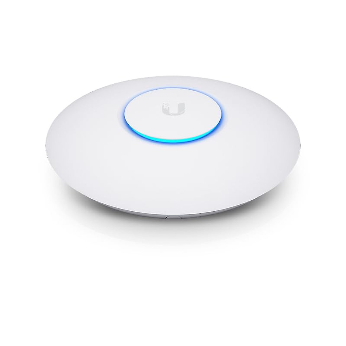 Ubiquiti UniFi UAP-nanoHD-5