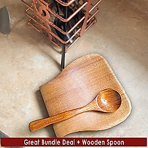 Velvet Vow Books For Wedding , His & Hers - Ivory Mixed Beige Wedding Vow Books , Vow Books Set of 2 , Vow Renewal book , Vow Journal With an Elegant Velvet Cover & a Ribbon + Bonus Rings Box