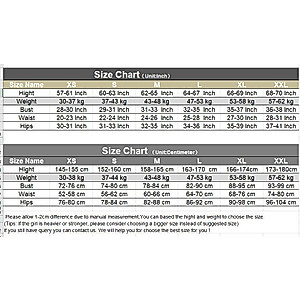 Lanbodance Women's Short Sleeve Ballet Leotard Gymnastics Dance Adult leotard Bodysuit