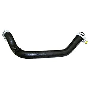 Mopar Genuine Oil Cooler Outlet Hose - 68057473AE