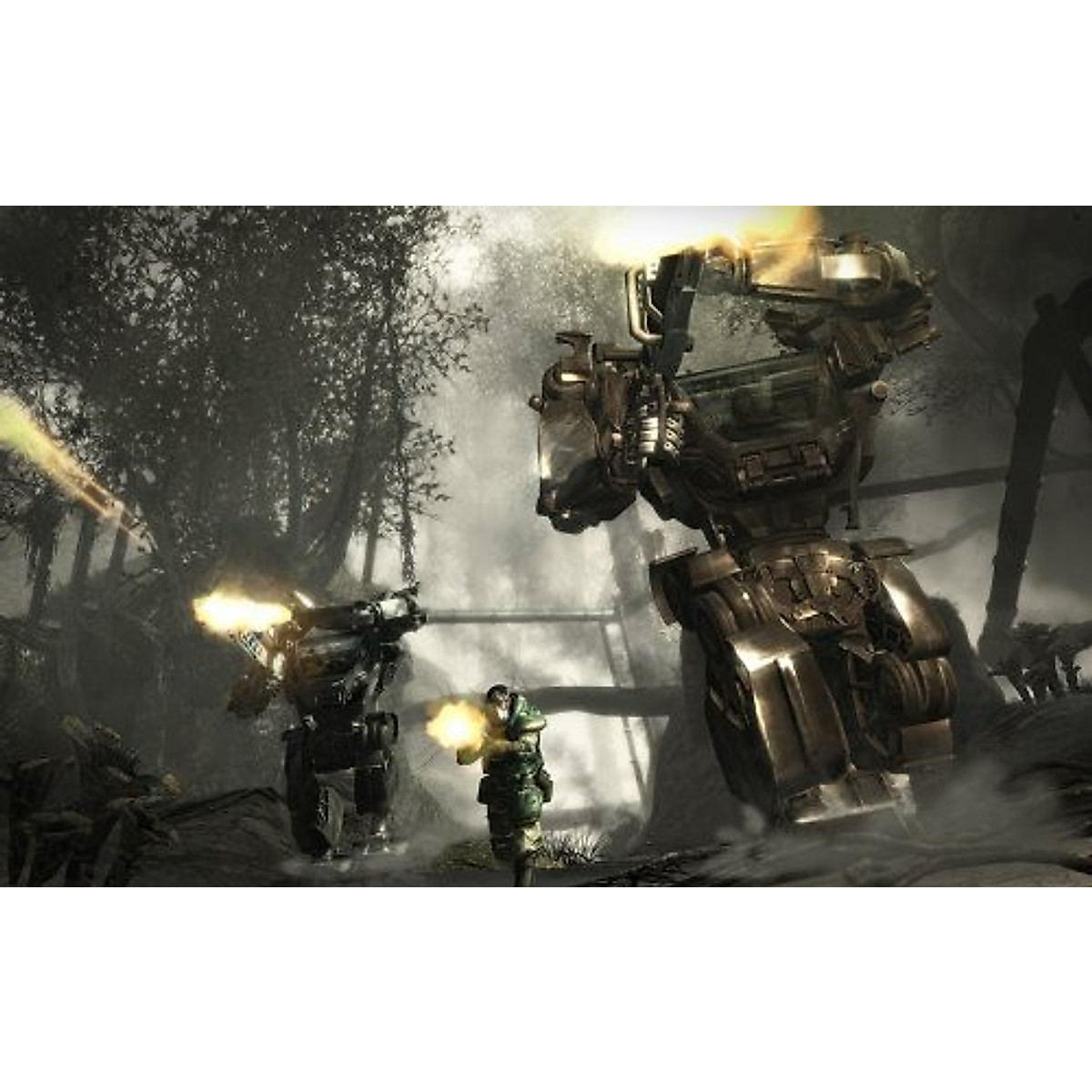 Avatar - Xbox 360 (Renewed)