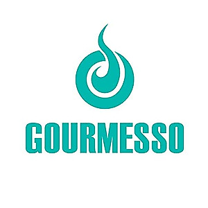 Nespresso Cleaning Pods - 10 Cleaning Capsules for Nespresso Original Machines. Cleaning Kit for Better Tasting Coffee!