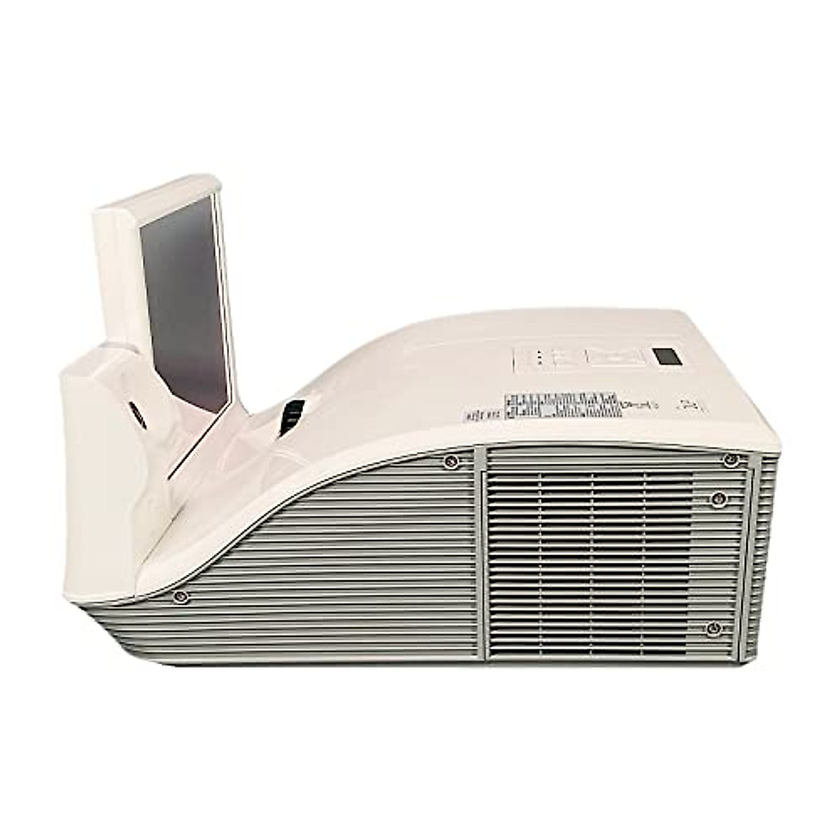 Boxlight P8 WX35NXT DLP Projector WXGA Ultra Short Throw HDMI 3500 ANSI