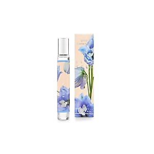 Bluebell by Good Chemistry Eau de Parfum Women's Rollerball - 0.25 fl oz.