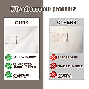 Clothing storage bags with zipper and Iron frame,2 Pack 40L,Closet organizers and storage bins,Closet sweater organizer,Quilt storage bin under bed,Kids&baby&Adult airtight clothing storage containers