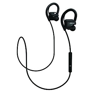 Jabra Step Wireless Bluetooth Stereo Earbuds (US Version)