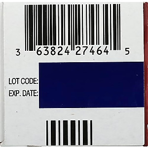 Mucinex Children's Cough Relief Liquid, Cherry, 4oz