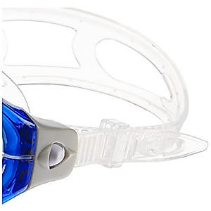 TYR SPORT Swim Masks