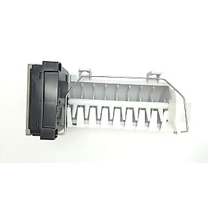 PS735469 Replacement Icemaker Kit Compatible With Frigidaire Refrigerators