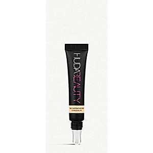 Exclusive New HUDA BEAUTY The Overachiever Concealer 10ml (COTTON CANDY)