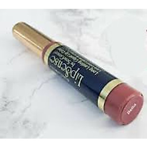Lipsense Bella 2 pack