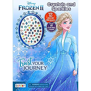 Disney Princess MLP Trolls Coloring Book Ultimate Activity Set Bundle for Girls Kids Toddlers - 4 Coloring Books Featuring Disney Princess, Frozen , My Little Pony and Trolls