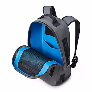 YETI Panga 28 Airtight Waterproof Submersible Backpack