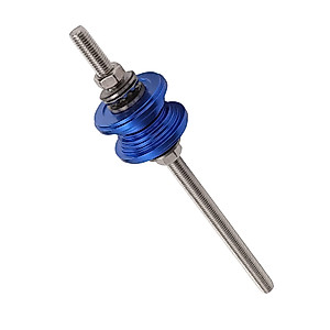 Bike Bottom Bracket Bearing Removal, Bike Headset Remover Tools for Mountain Road Bike