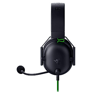Razer All-Star Gaming Bundle Keyboard + Mouse + Pad + Headset
