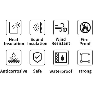 Generic Airconditioned Foldable Prefab Homes Prefabricated 20ft Office Fully Equipped Expandable Container Movable House with Bathroom +Kitchen with Sun Shade, Customized