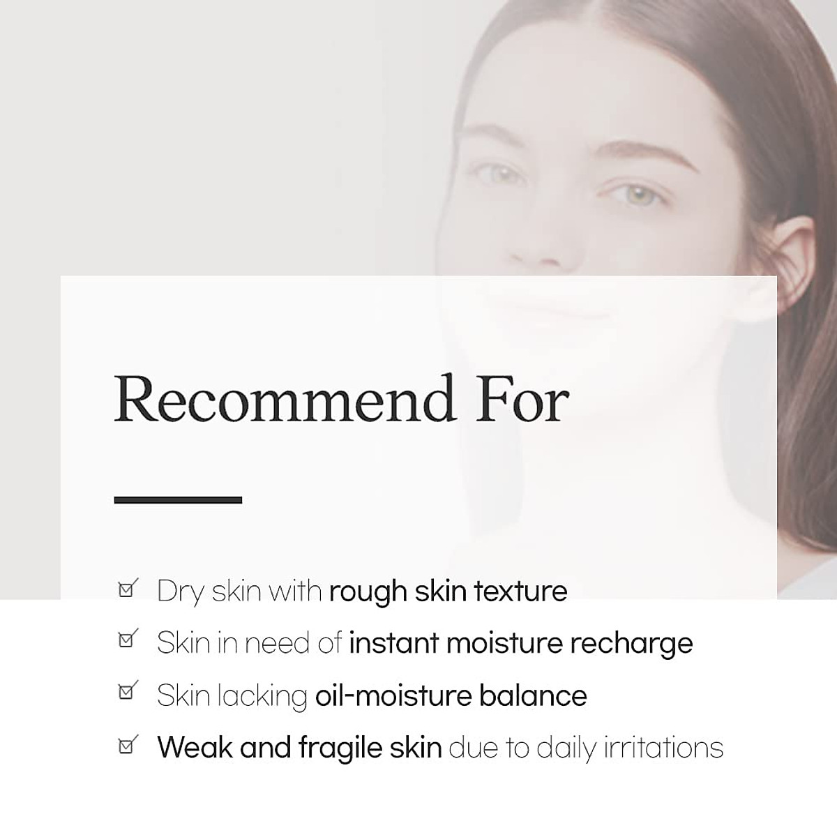 ETUDE HOUSE Moistfull Collagen Cleansing Foam 150ml (Old Version) | Facial Cleanser | Moist and bouncy bubble foam cleanser moisturizes skin | Skin Cleanser