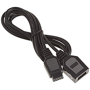 Retro-Bit Sega Genesis Controller Extension Cable