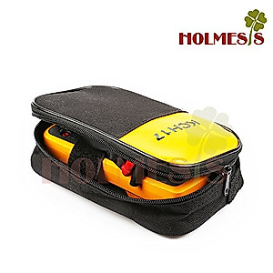 Bheema Fluke 17B F17B Professional Digital Multimeter Measuring Tool