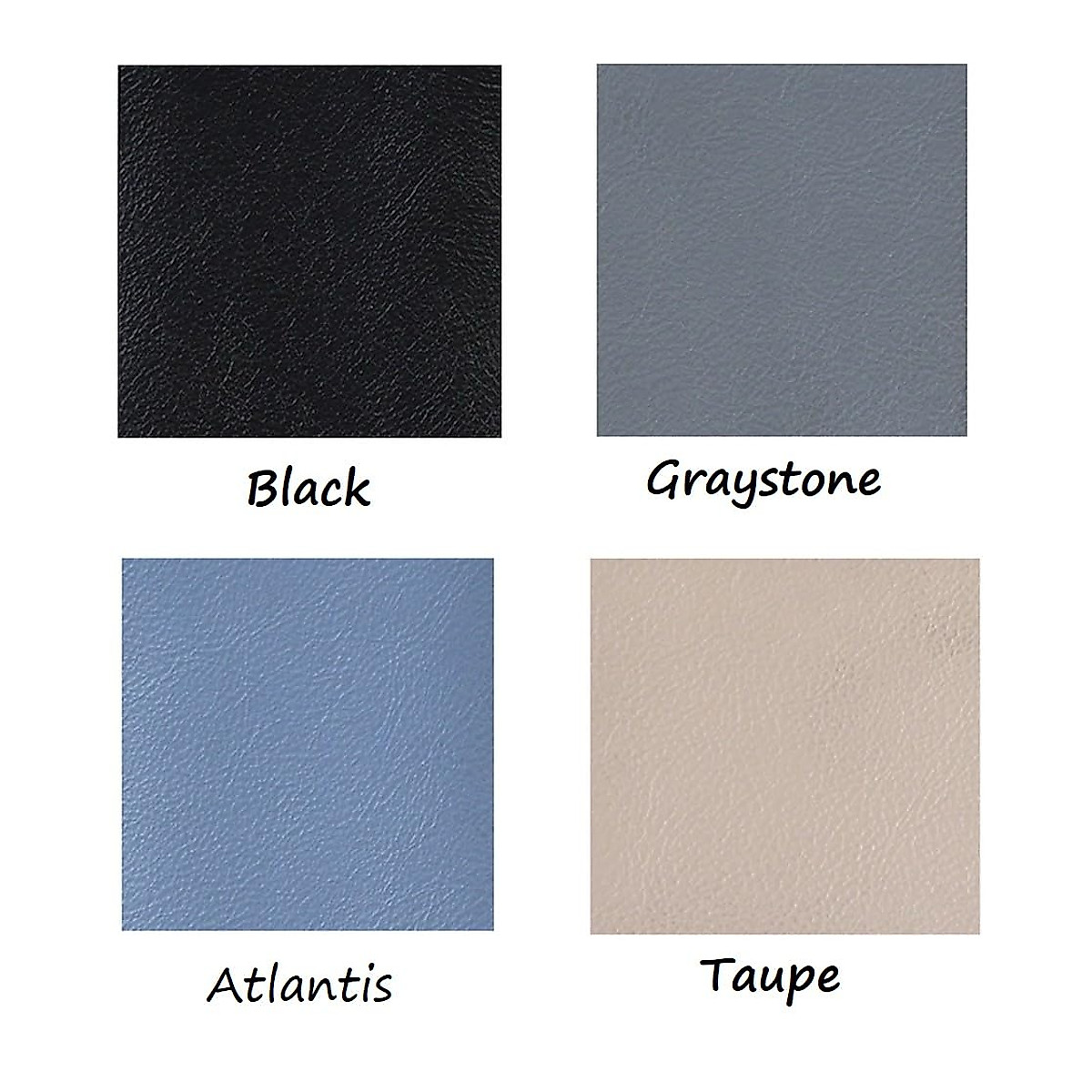 AmeriCan Goods Professional Dental Patient Exam & X-Ray Chair Deluxe Quality 360° Swivel, Adjustable & Removable Headrest Stool (Graystone)