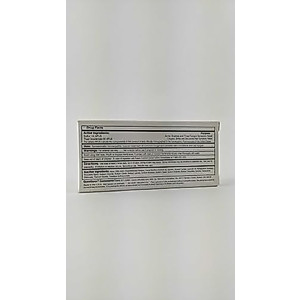 Naturasil 10% Sulfur Lavender Soap Bar Natural Skin Treatment for Acne, Bug Bites, Warts Treatment, Viral Bumps, Nodes & Itching | for Kids & Adults |113 grams