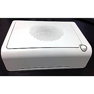 Hiti P310W Passport and ID Photo Printer