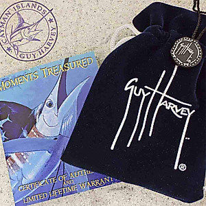 NAUTORA Hatchling Sea Turtle Necklace Crafted in Sterling Silver with 18 Inch Chain