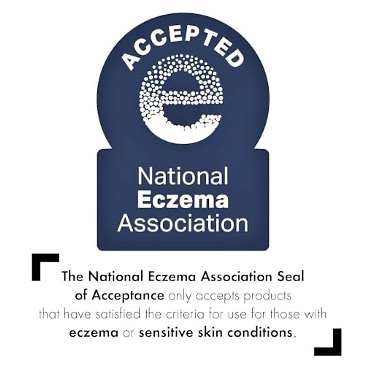 Vichy Laboratories Mineralizing Thermal Water, Hydrating Mineral Rich Facial Spray with Antioxidants to Soothe and Protect Skin, 10.1 Fl Oz (Pack of 1)