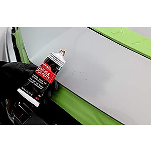 Bondo 31568 Scratch & Rock Chip Repair Kit
