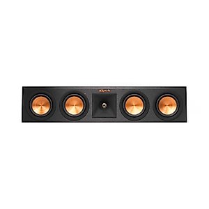 Klipsch RP-440WC Wireless Center Channel Speaker (Each)