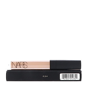 NARS Radiant Creamy Concealer Medium 2 Ginger 0.22 oz 6 ml (1245)