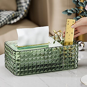 Mufflex Save About 15 Percent