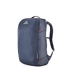 Gregory Mountain Products Detour, spark navy, 60 liter