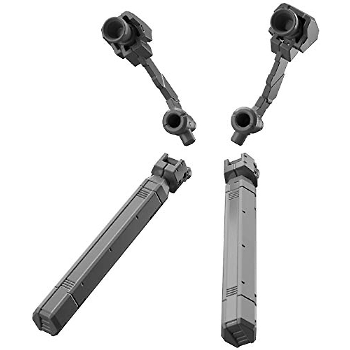 Bandai 1/144 Scale 30 Minutes Missions 14 Option Backpack 2