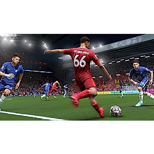 FIFA 22 - Xbox One